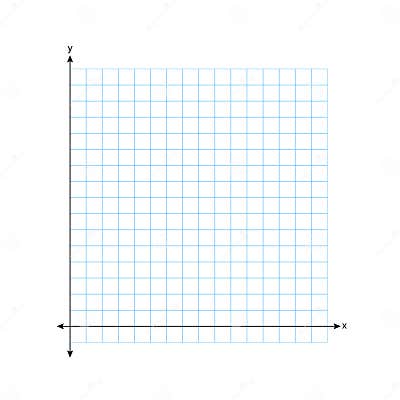 The Blank System Graph in Two Dimensions. Rectangular Orthogonal ...