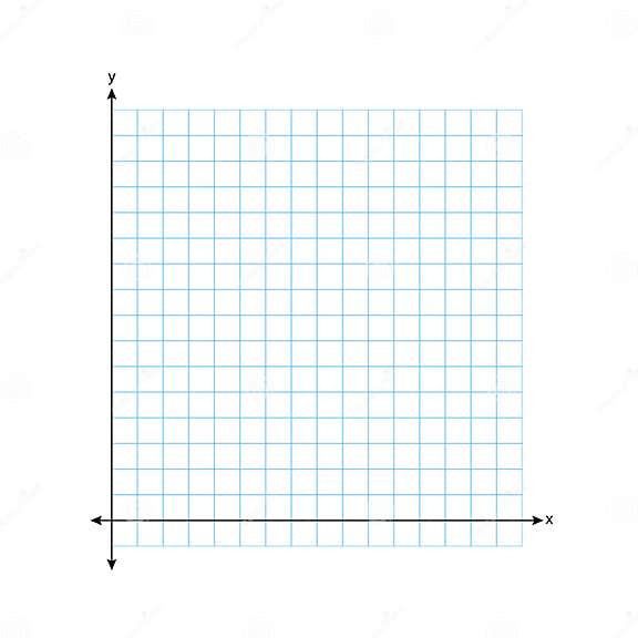 The Blank System Graph in Two Dimensions. Rectangular Orthogonal ...