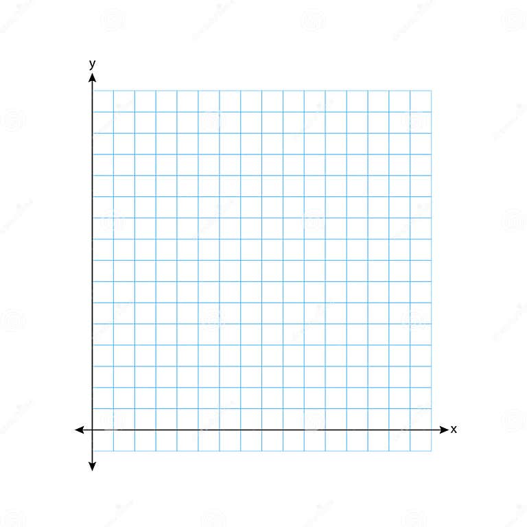 The Blank System Graph in Two Dimensions. Rectangular Orthogonal ...