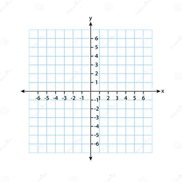 The Blank System Graph in Two Dimensions. Rectangular Orthogonal ...