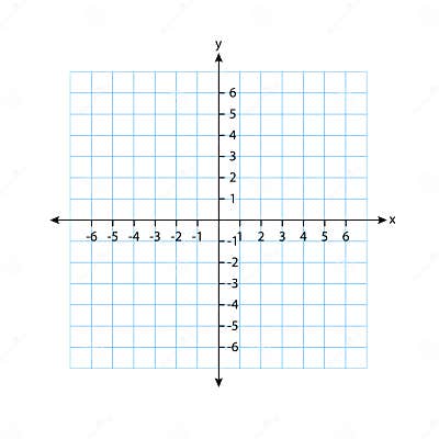 The Blank System Graph in Two Dimensions. Rectangular Orthogonal ...