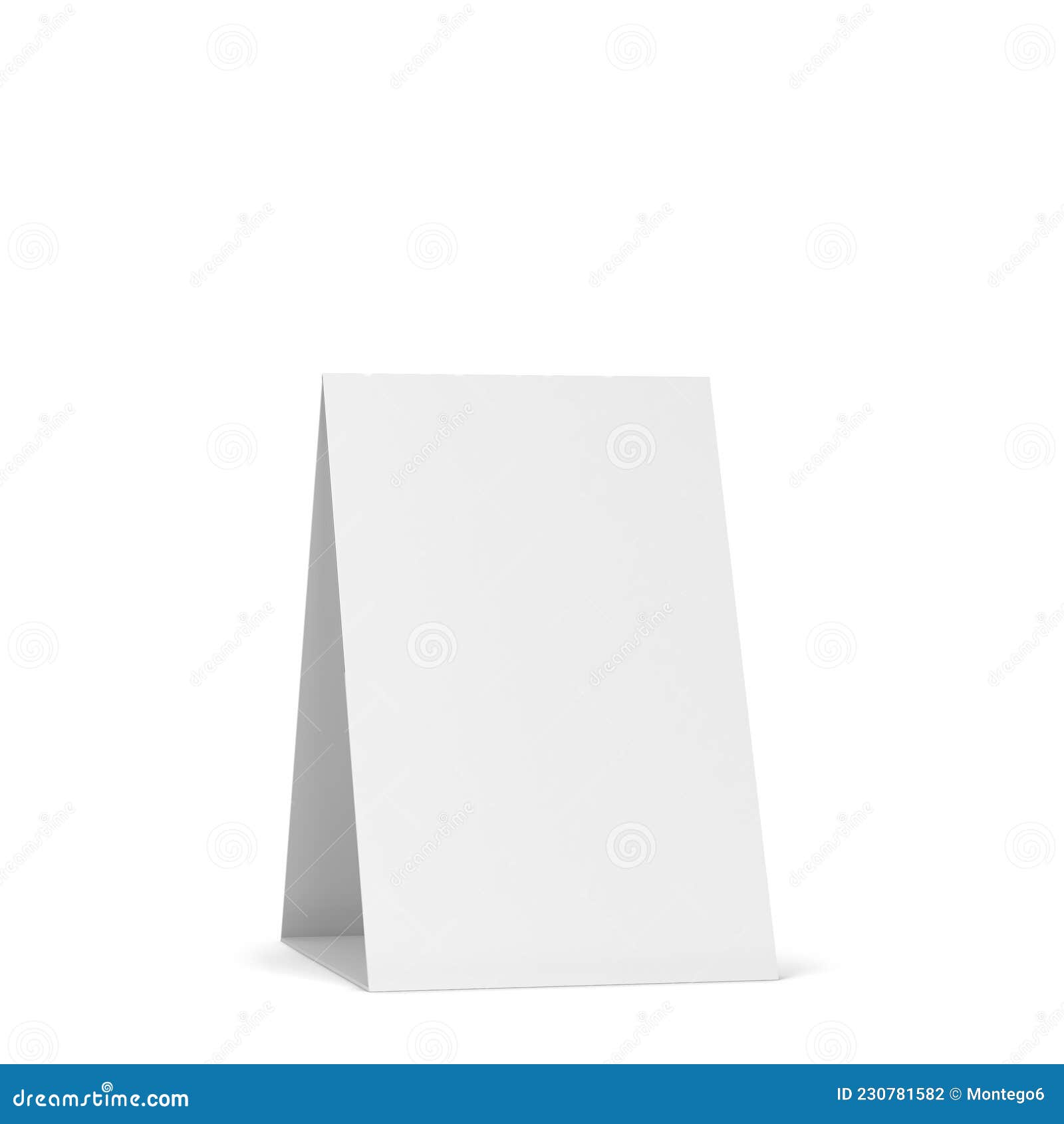 Blank Table Template, Comparison Of Services. Web Pricing Table ...