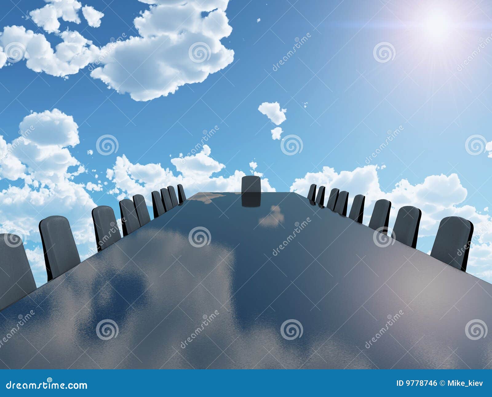 Table Sky Stock Illustrations – 34,577 Table Sky Stock Illustrations ...