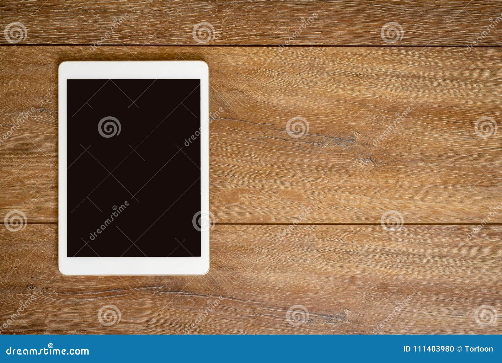 16,030 Computer Tablet Wood Background Stock Photos - Free & Royalty ...