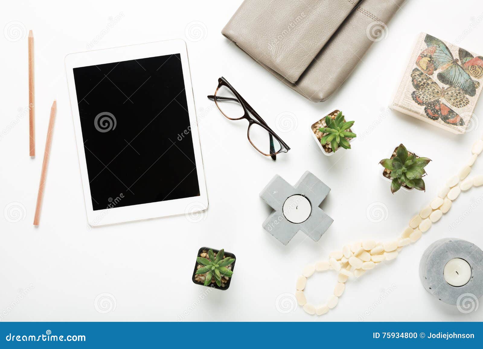 22,779 Desktop Objects Stock Photos - Free & Royalty-Free Stock Photos ...