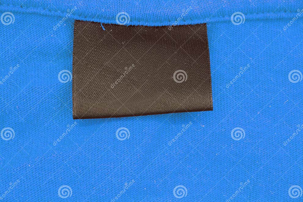 Blank tag #5 stock photo. Image of measure, size, pattern - 1615348