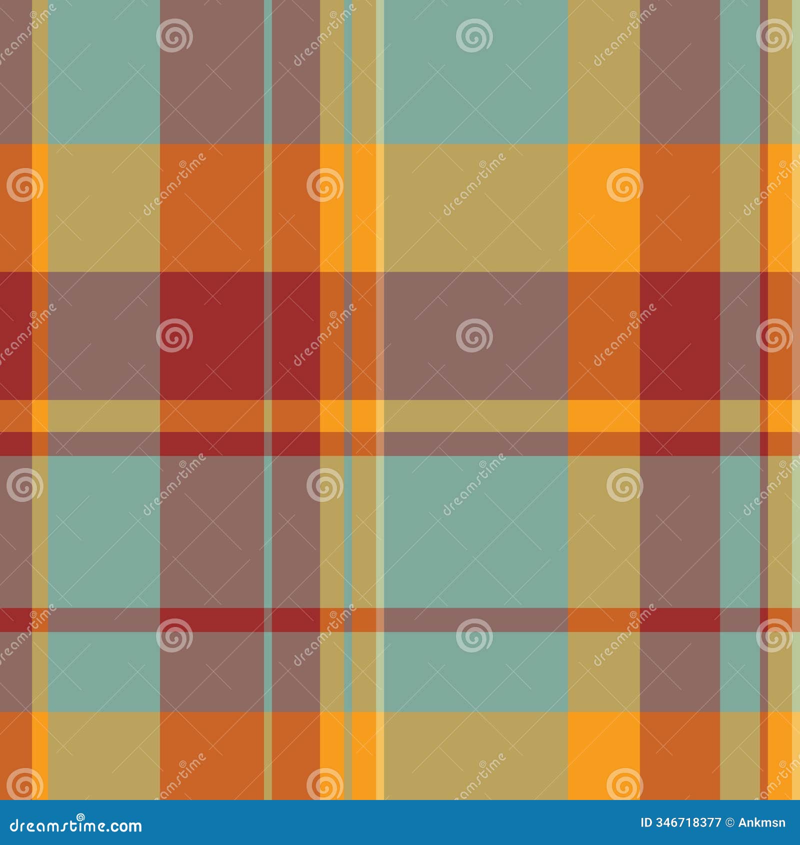 Repeatable Patterns Fabric Texture Textile, Form Seamless Background ...