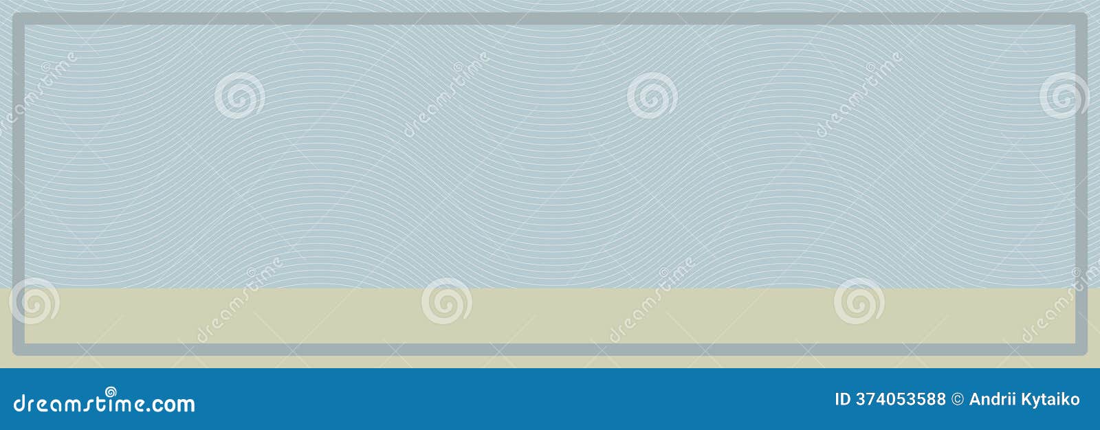 Legal Watermark Pattern