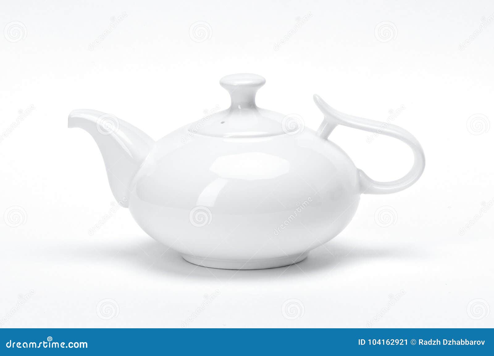 Blank Template Porcelain Tableware for Your Design, White Ceramic ...