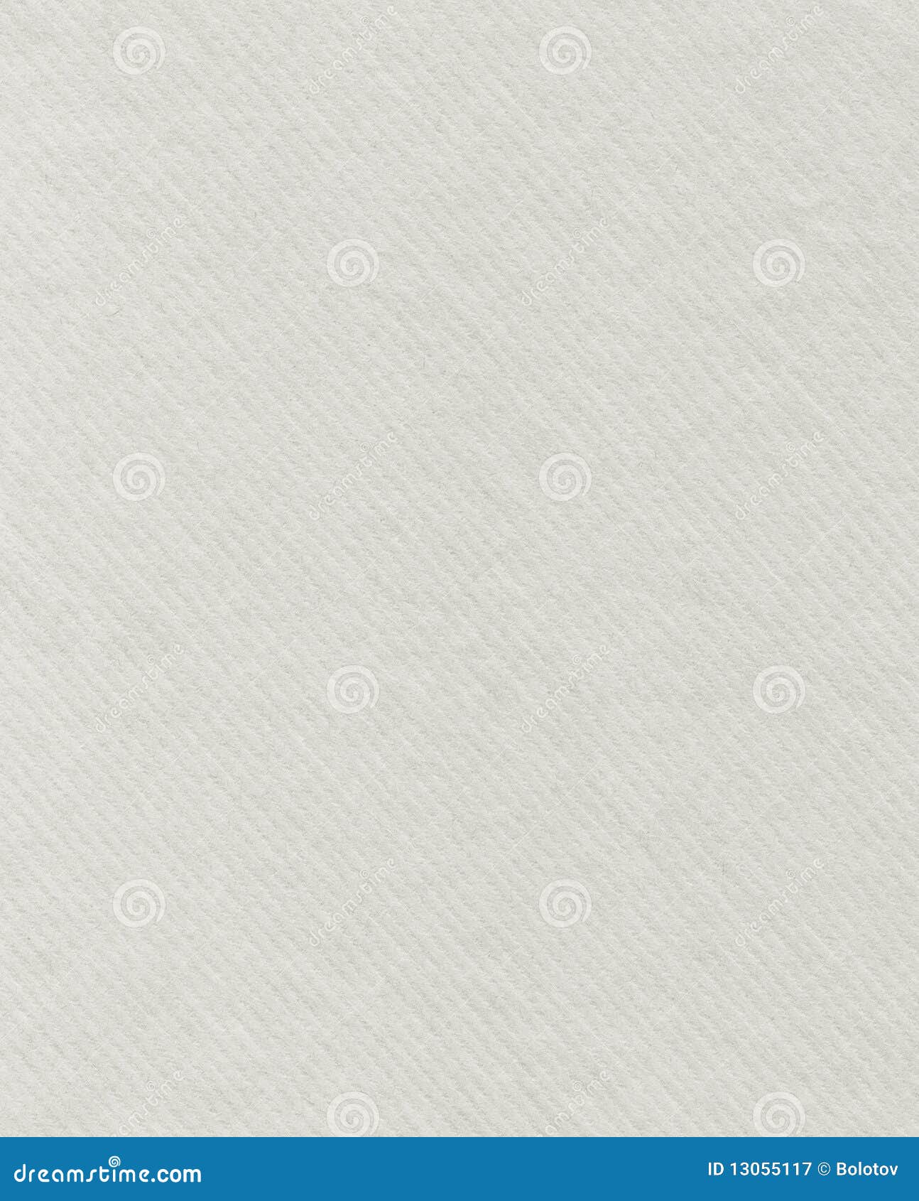 Blank textured paper stock image. Image of space, craft - 13055117