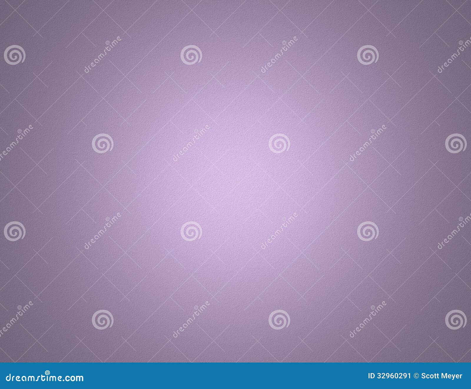 Blank Textured Purple Background Royalty-Free Stock Photography ...