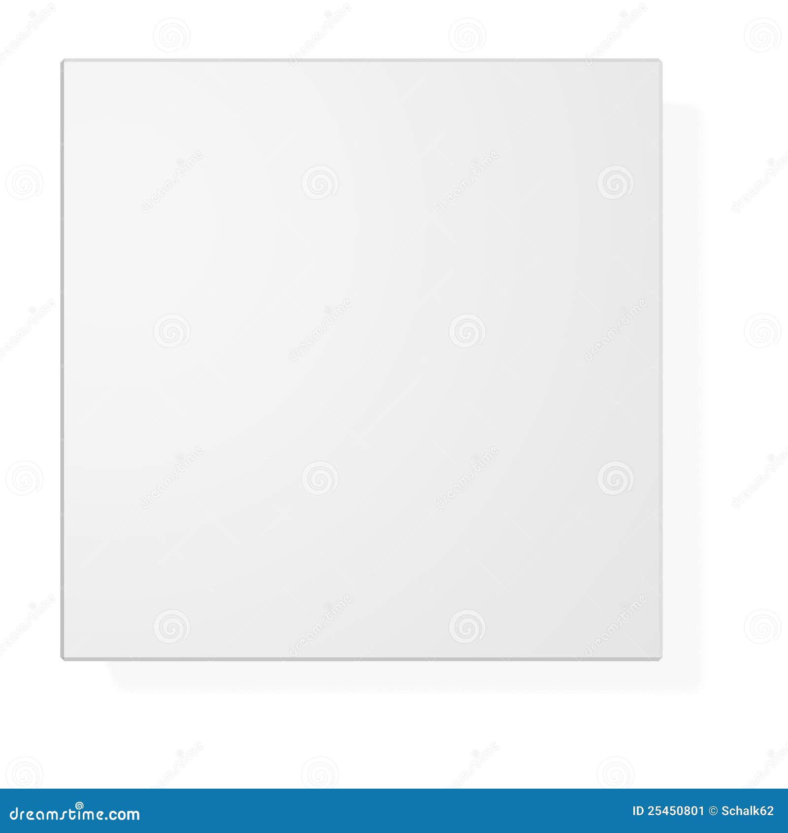 Blank Tile Stock Illustrations – 40,904 Blank Tile Stock Illustrations ...