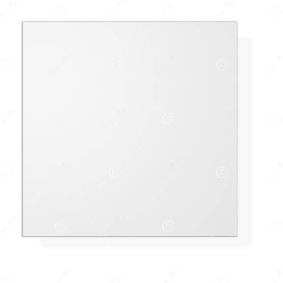 Blank tile stock illustration. Illustration of copyspace - 25450801