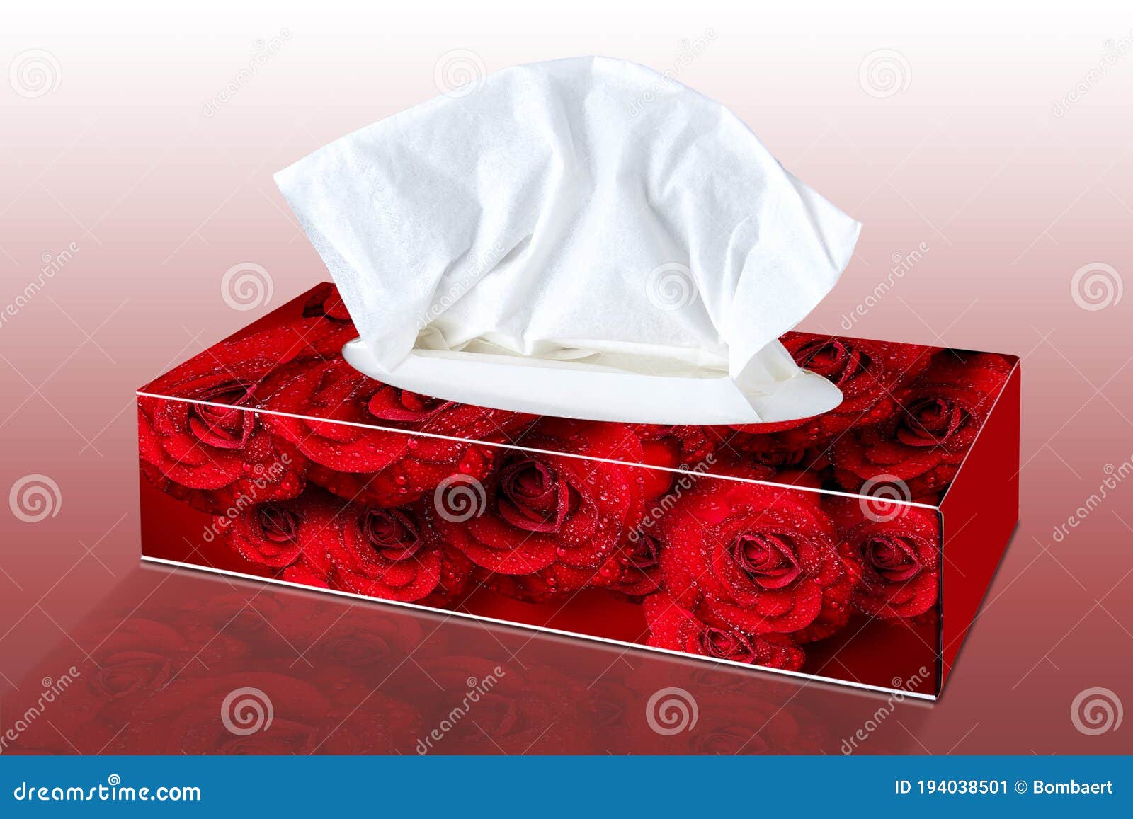 Illustrated Tissue Box Stock Photos - Free & Royalty-Free Stock Photos ...