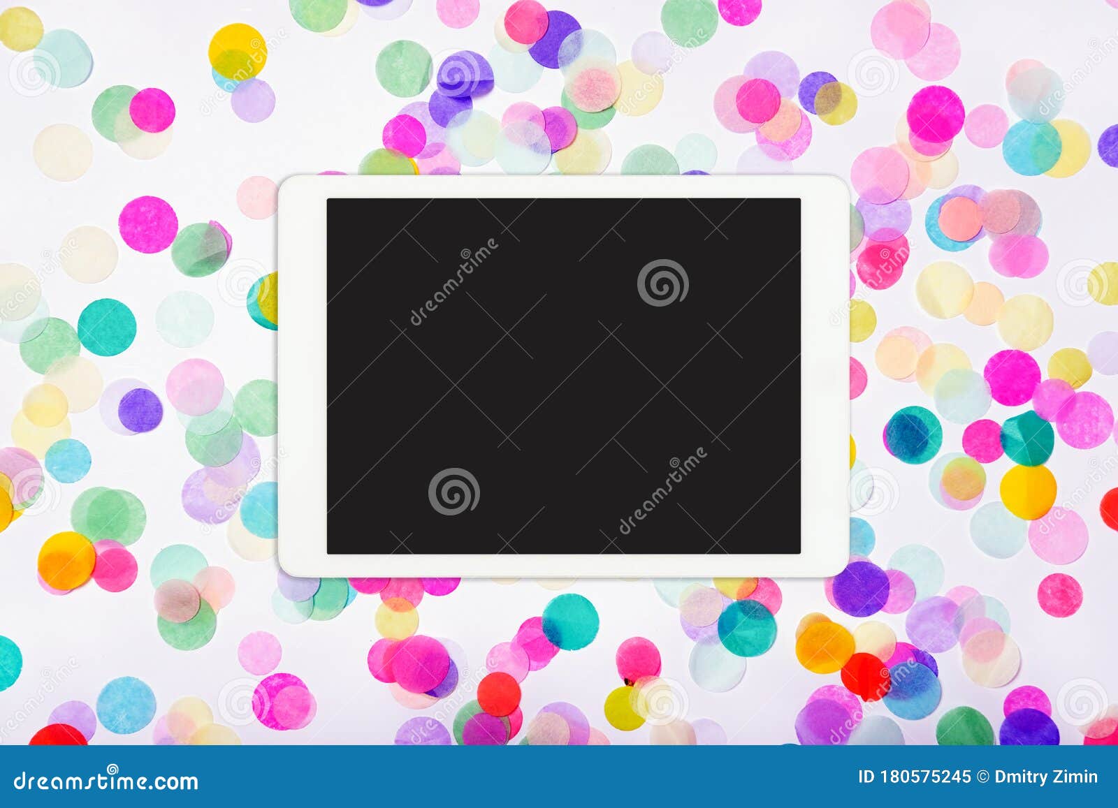 861 Confetti Computer Stock Photos - Free & Royalty-Free Stock Photos ...