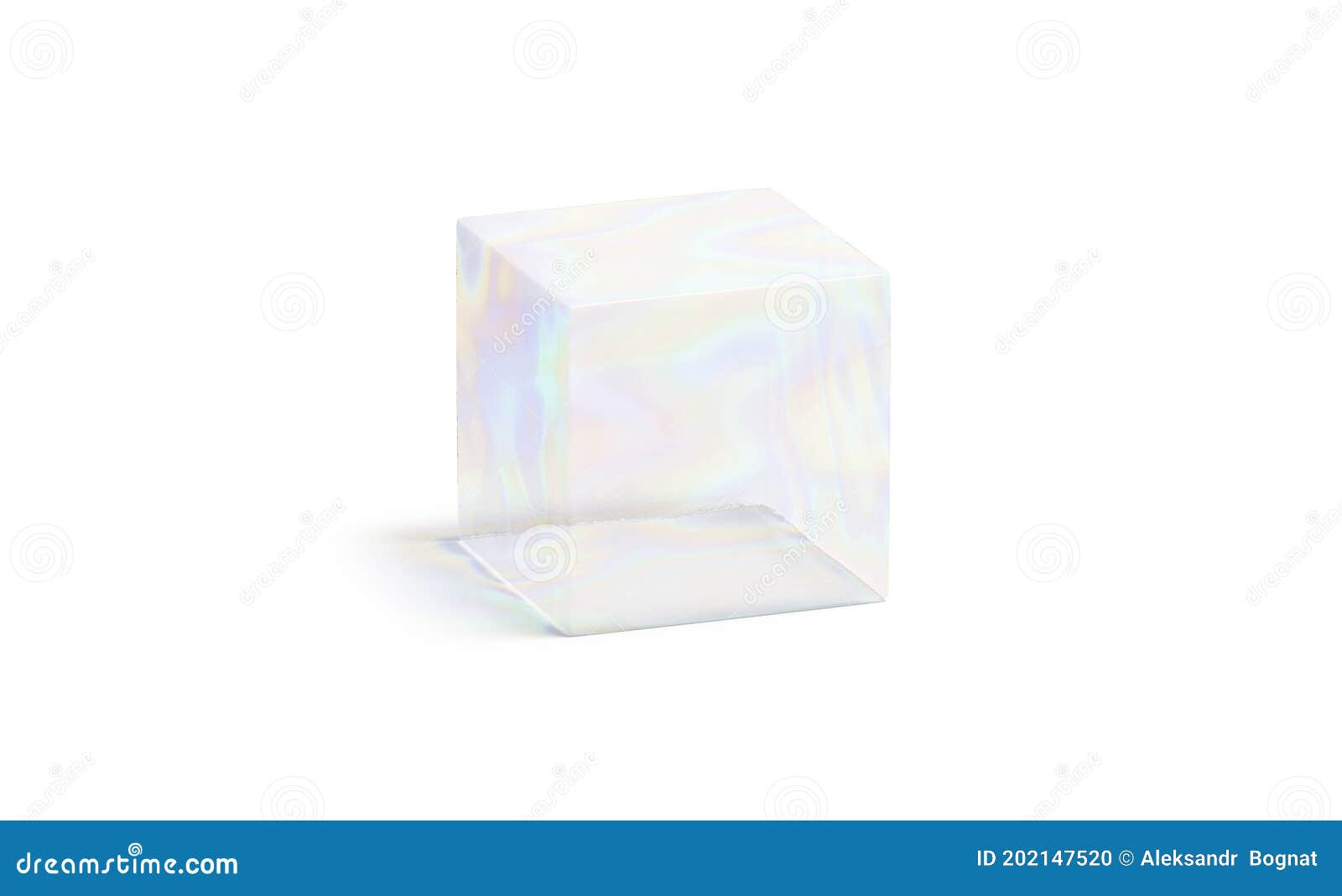 Marbles Cube Royalty-Free Stock Photography | CartoonDealer.com #15567815