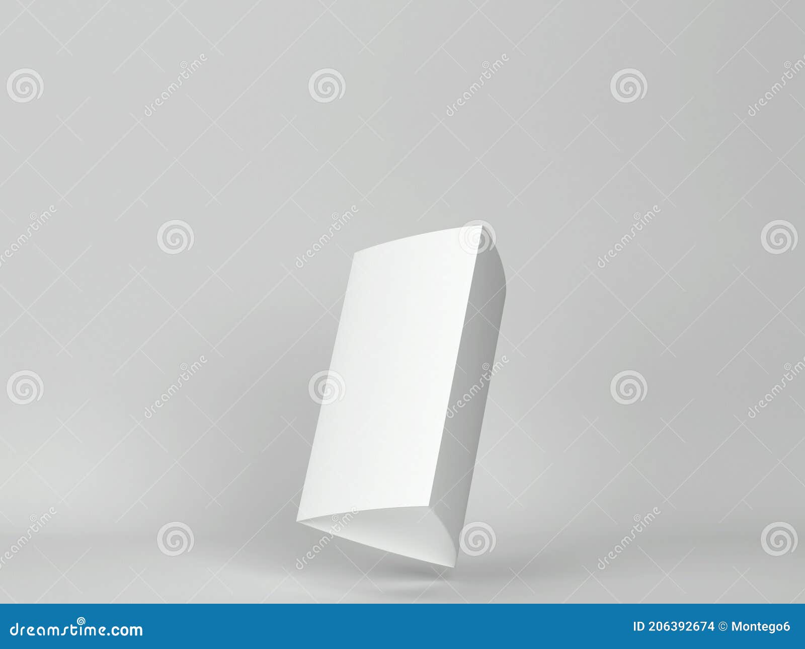 Blank Triangle Warning Sign Template Cartoon Vector | CartoonDealer.com ...