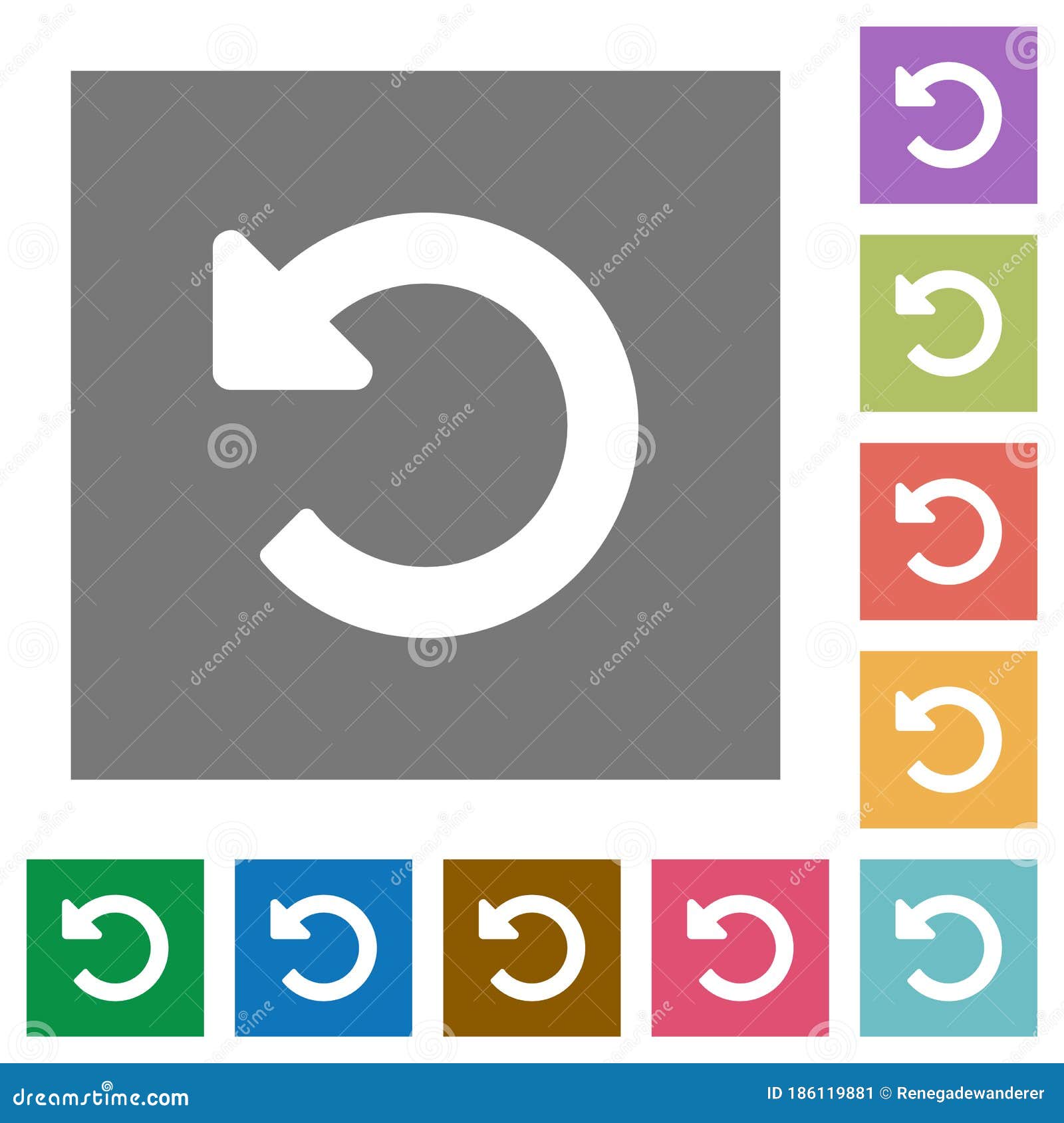 Undo Changes Stock Illustrations – 281 Undo Changes Stock Illustrations ...