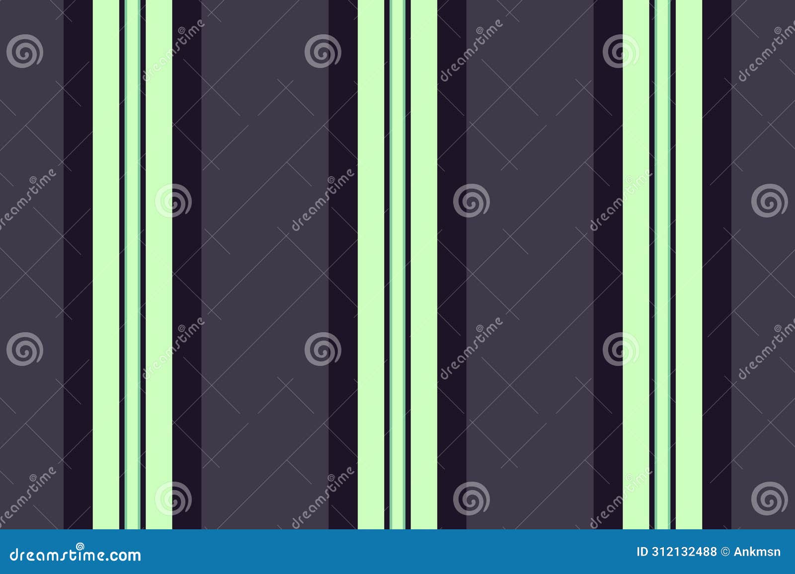 Vertical Lines Pattern Of Texture Stripe Background With A Textile ...