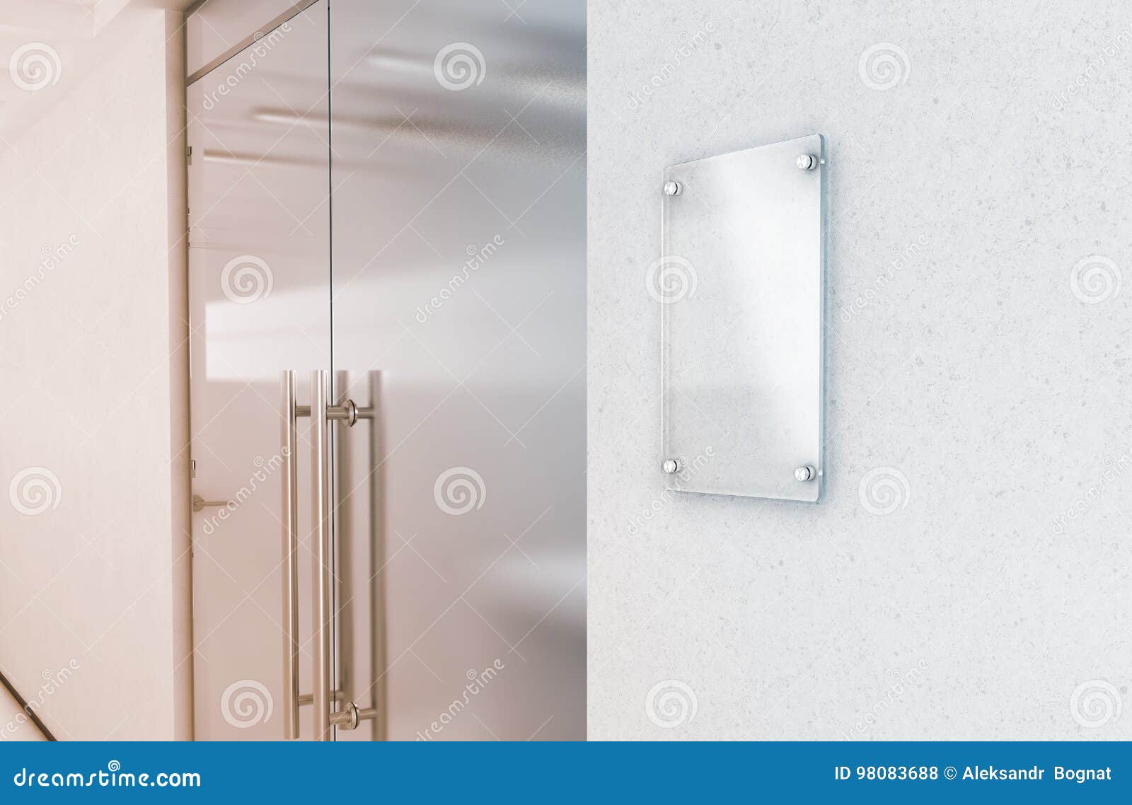 2,181 Vertical Store Sign Stock Photos - Free & Royalty-Free Stock ...