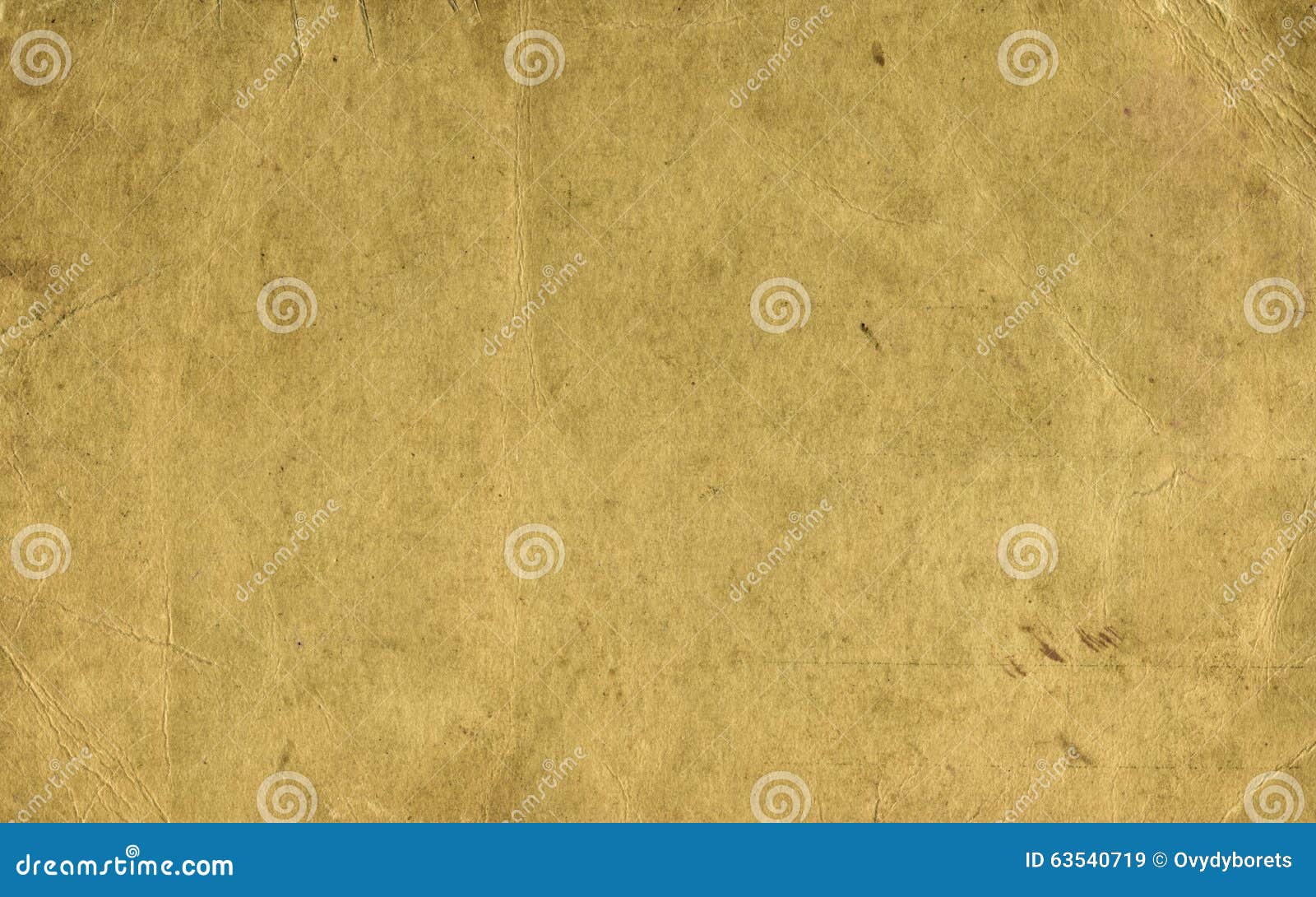 Blank vintage paper stock image. Image of nostalgia, postcard - 63540719