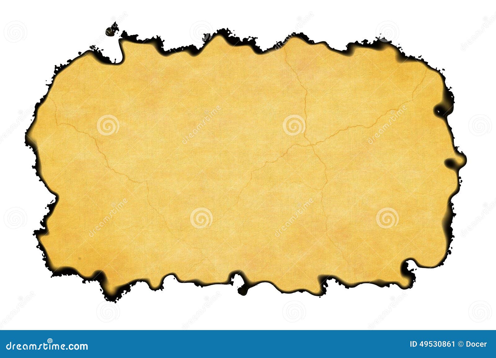 Burnt Edges Frame Stock Illustrations – 594 Burnt Edges Frame Stock ...