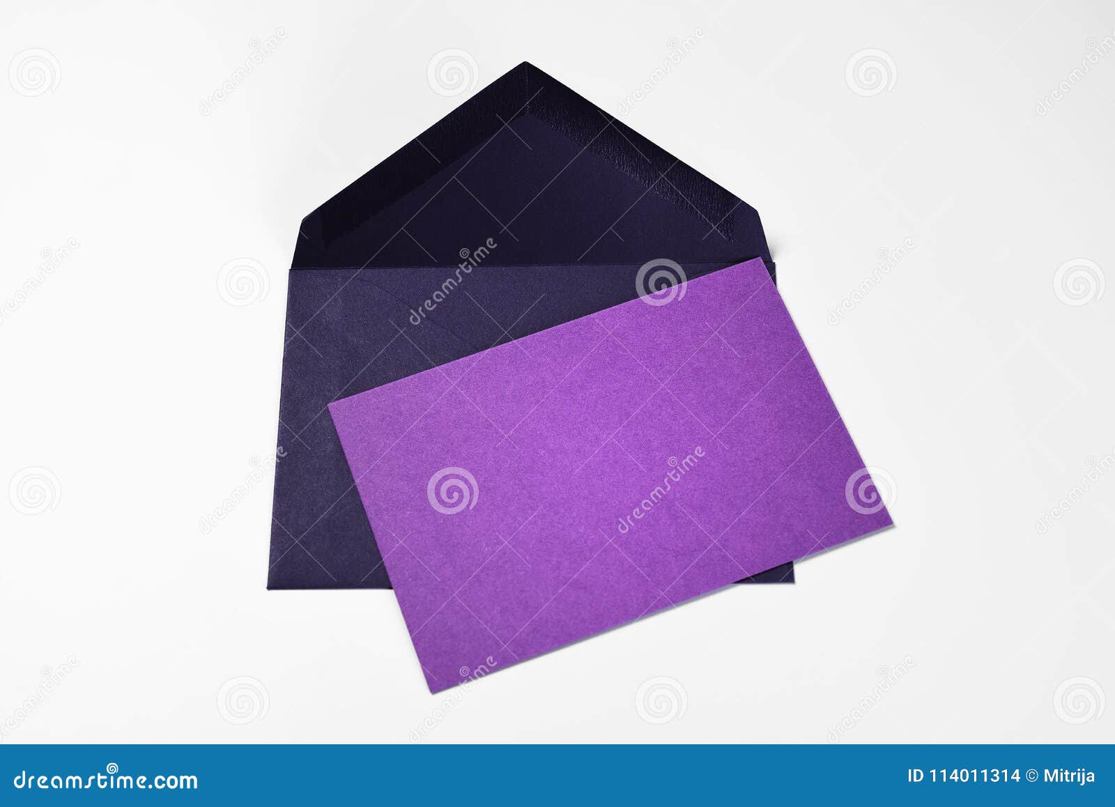 Violet SIM Card Pre-cut Mini, Micro, Nano Sizes And Royalty-Free Stock ...