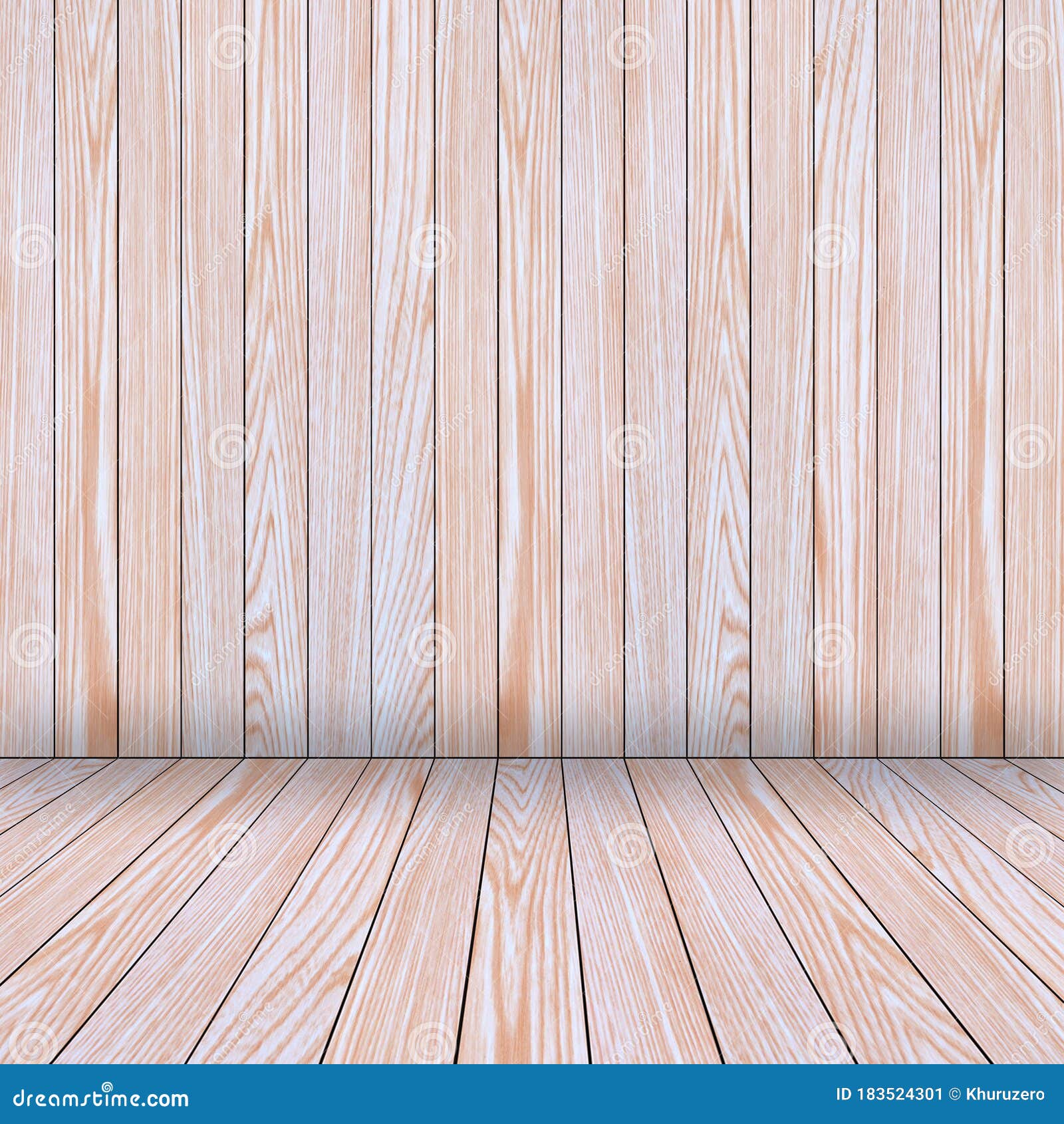 Blank wall stock image. Image of minimalism, decor, bright - 183524301