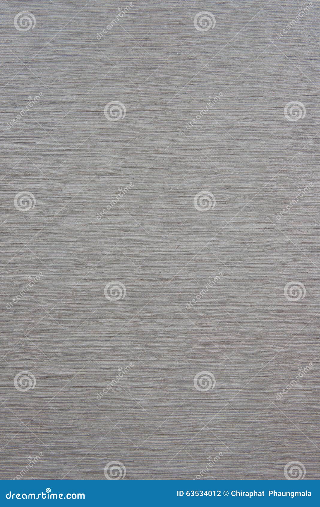 Blank Wallpaper Texture Background Stock Photo - Image of card ...