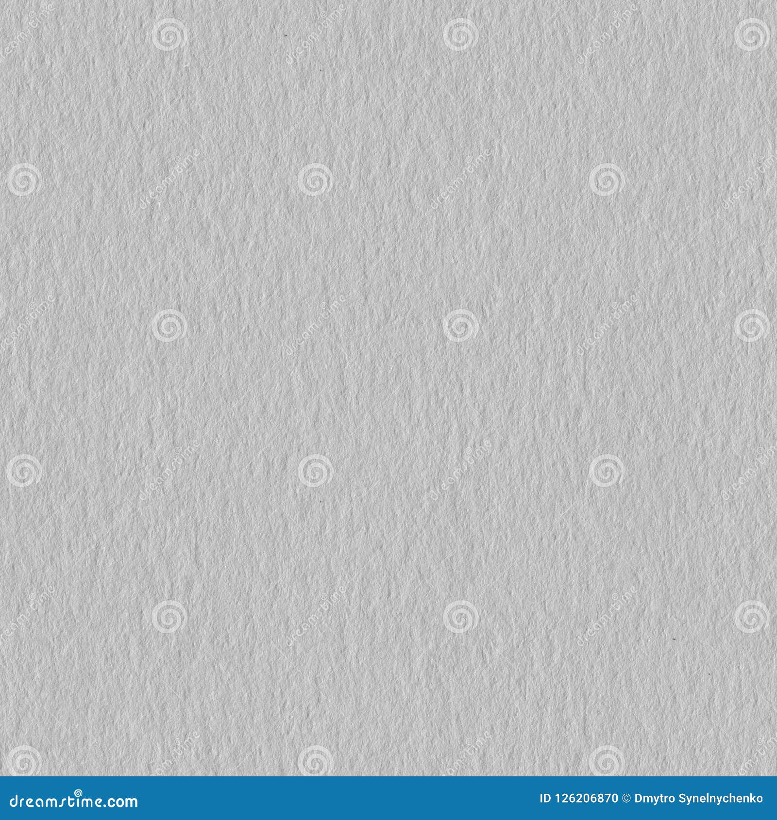 Blank Warm Gray Textured Paper with Particles for Design-use. Se Stock ...