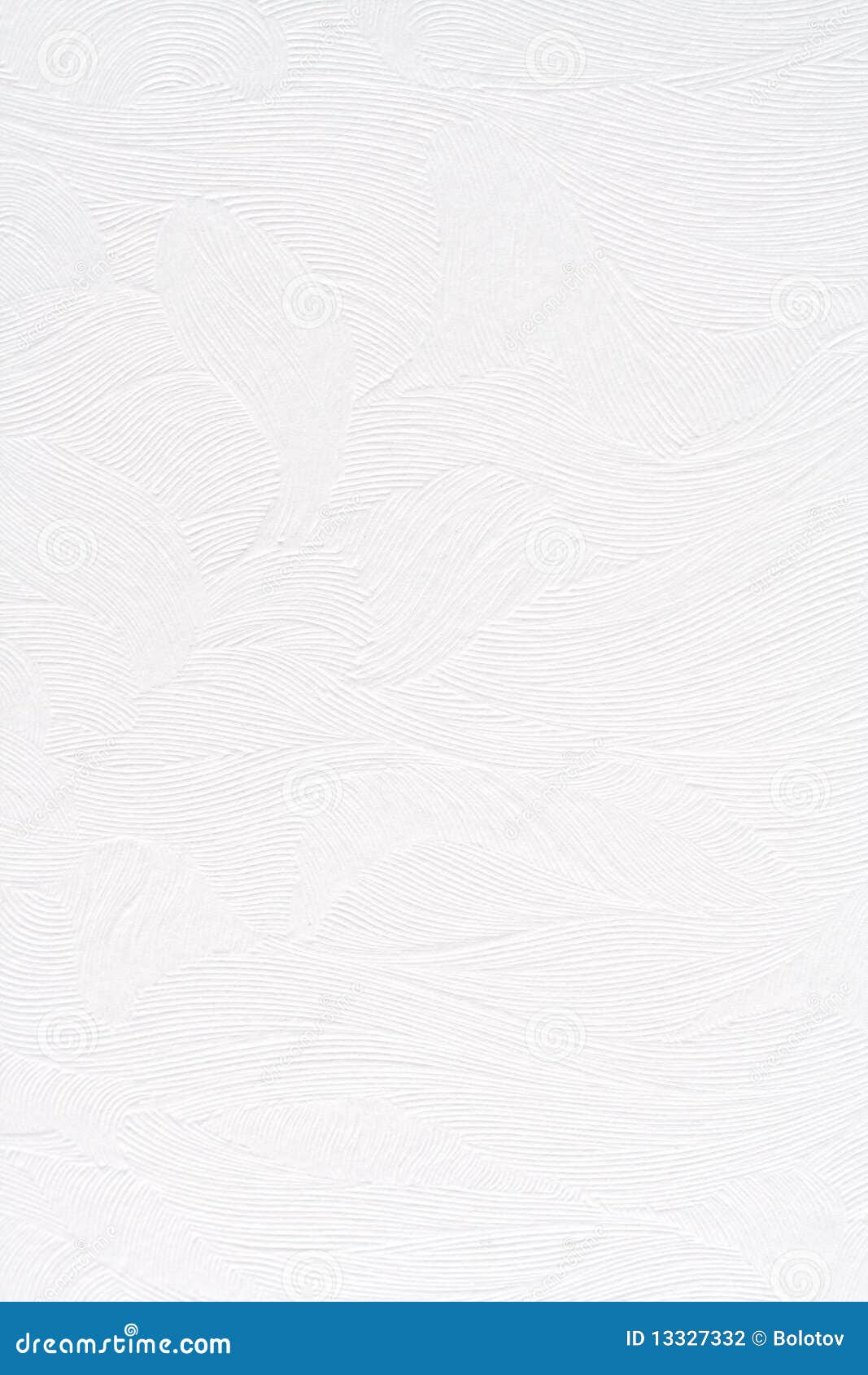 Blank wavy textured paper stock photo. Image of macro - 13327332