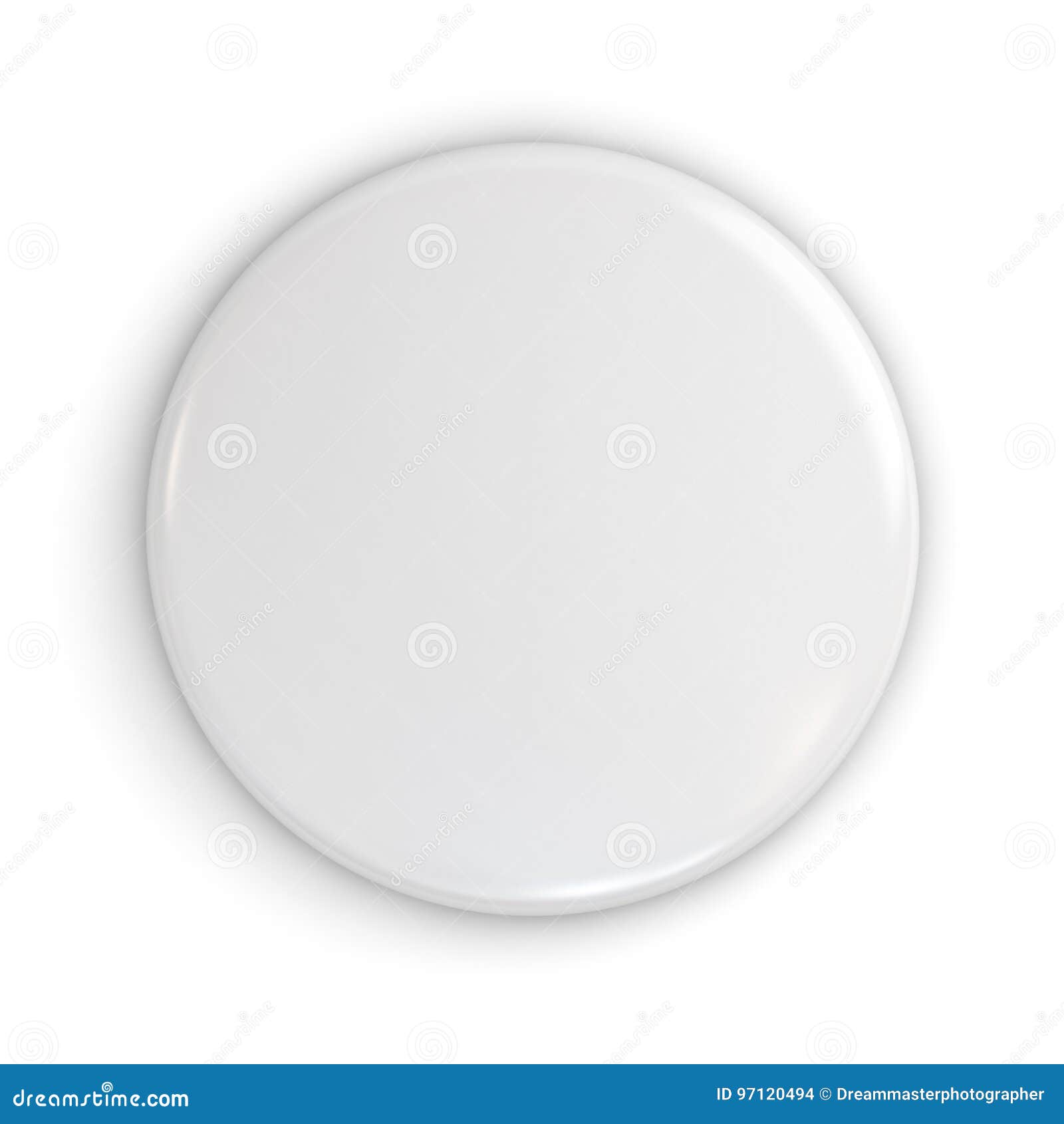 Badge Button Banner - Your Advantages. German-Translation: Ihre ...