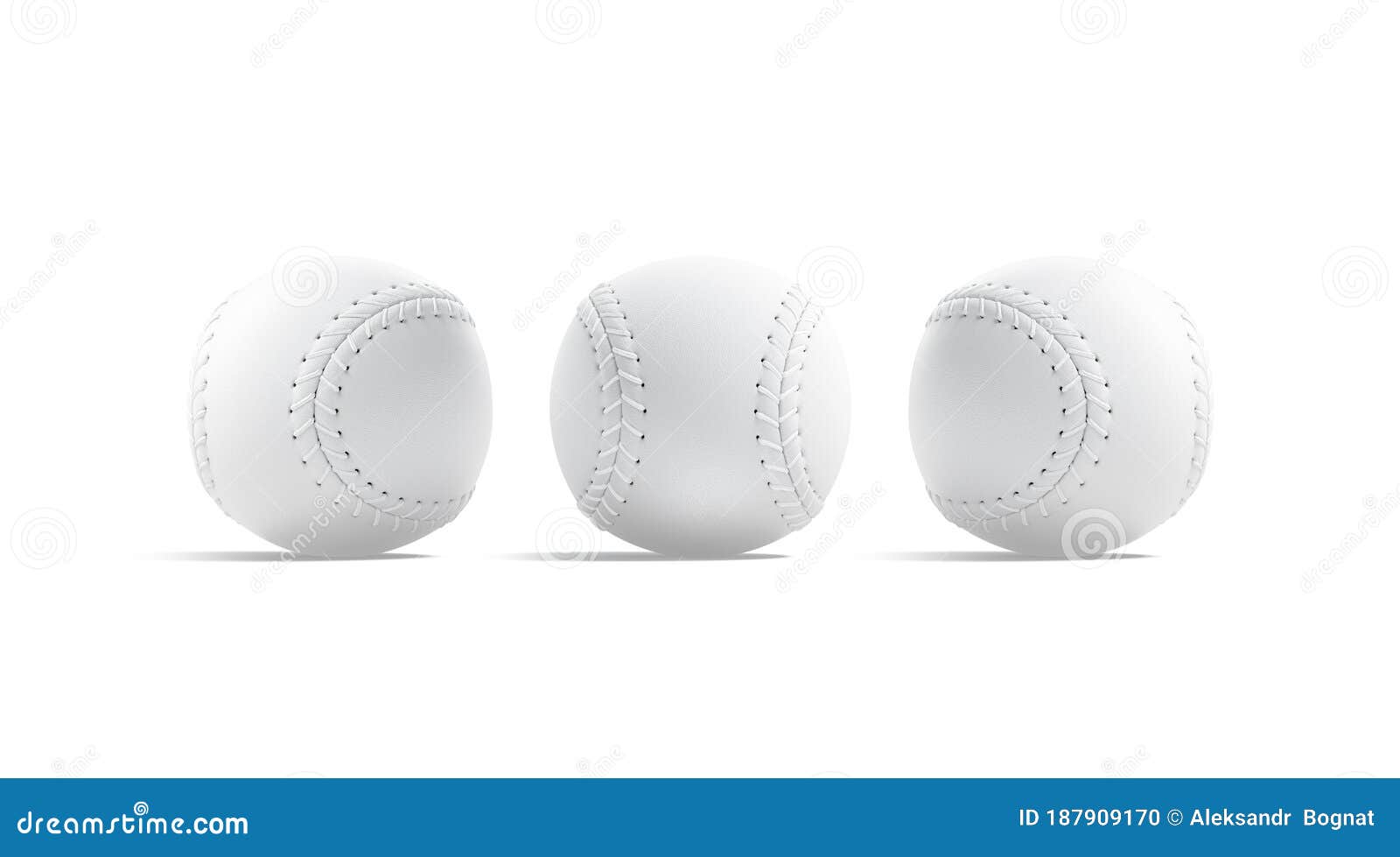 Baseman Cartoons, Illustrations & Vector Stock Images - 251 Pictures to ...