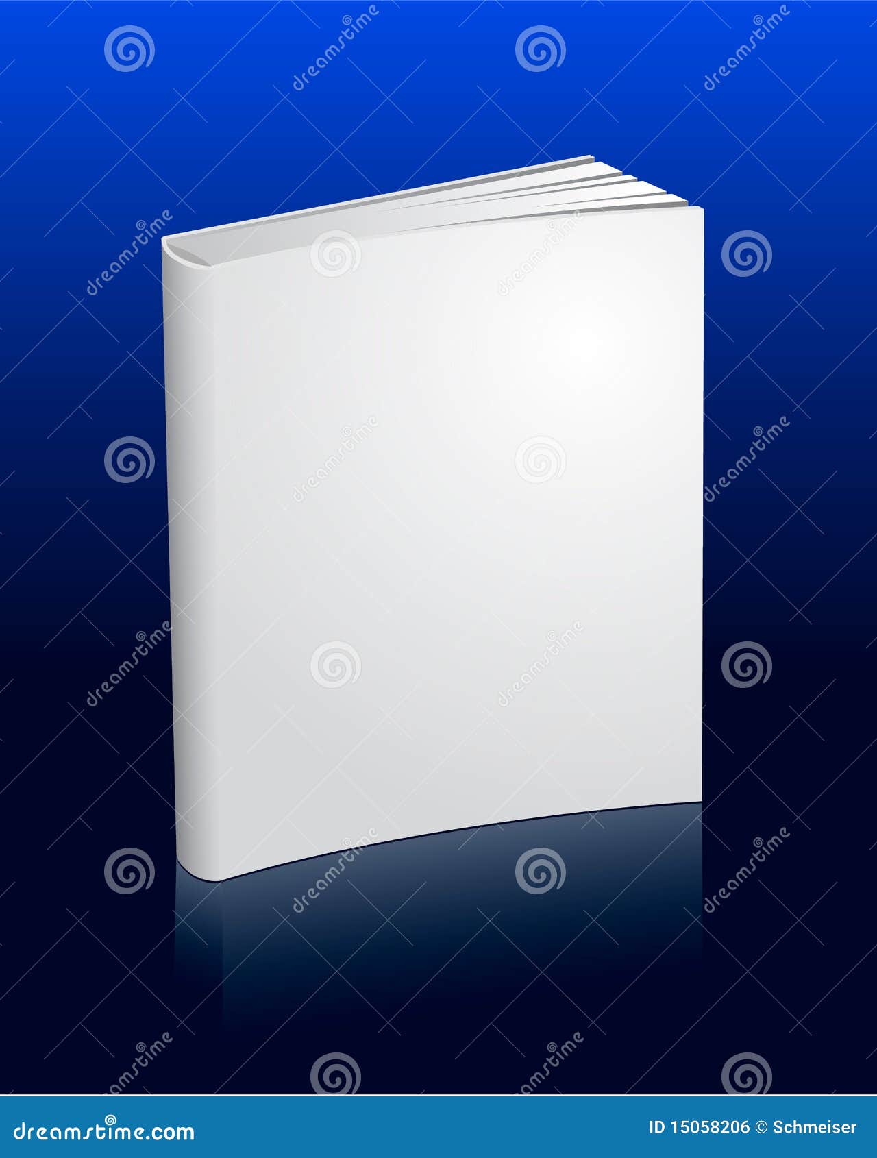 Book Reflection Stock Illustrations – 7,889 Book Reflection Stock ...