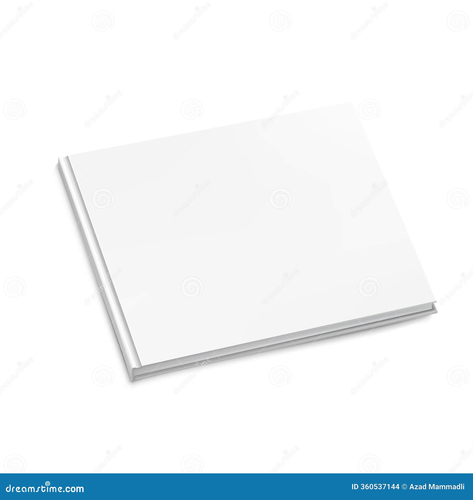 Booklet, Brochure, Business Profile, Product Catalogue Layout Design ...