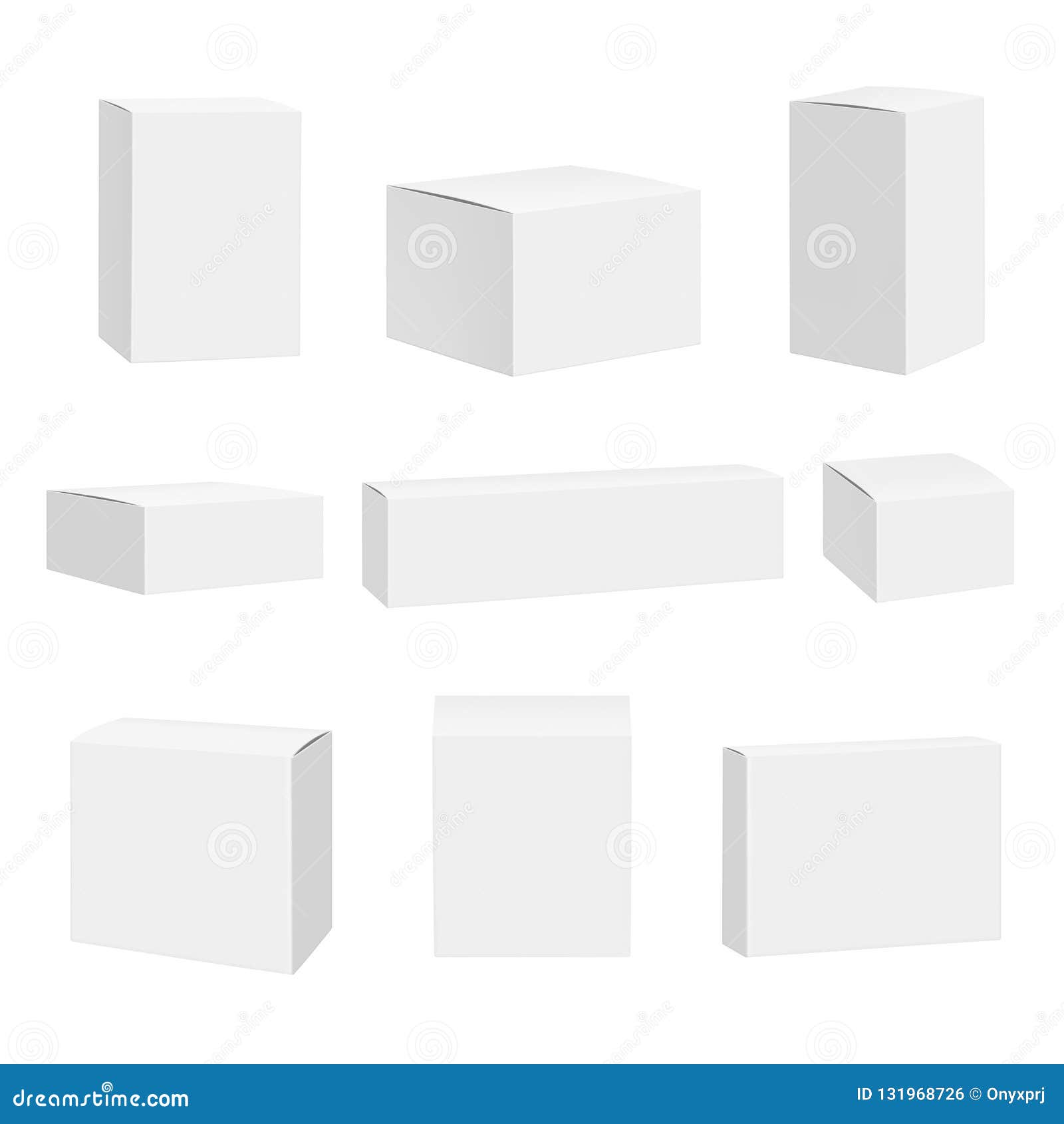 Quadrate Cartoons, Illustrations & Vector Stock Images - 17142 Pictures ...