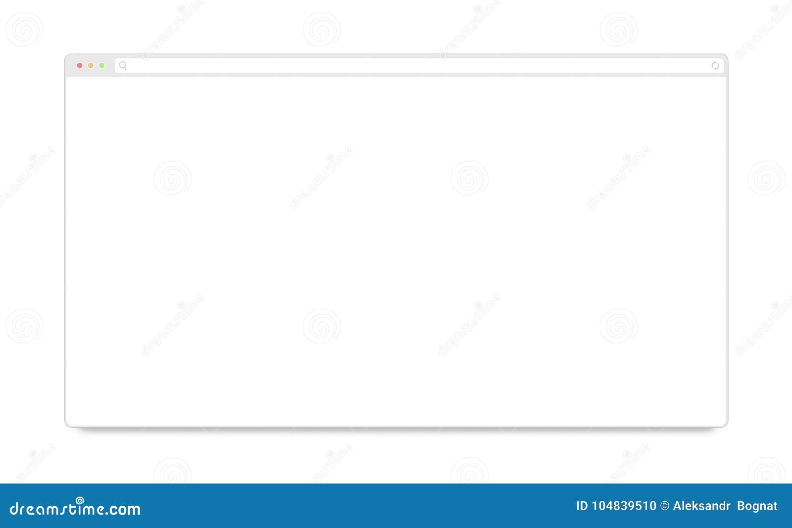 Webstore Layout Stock Illustrations – 26 Webstore Layout Stock ...