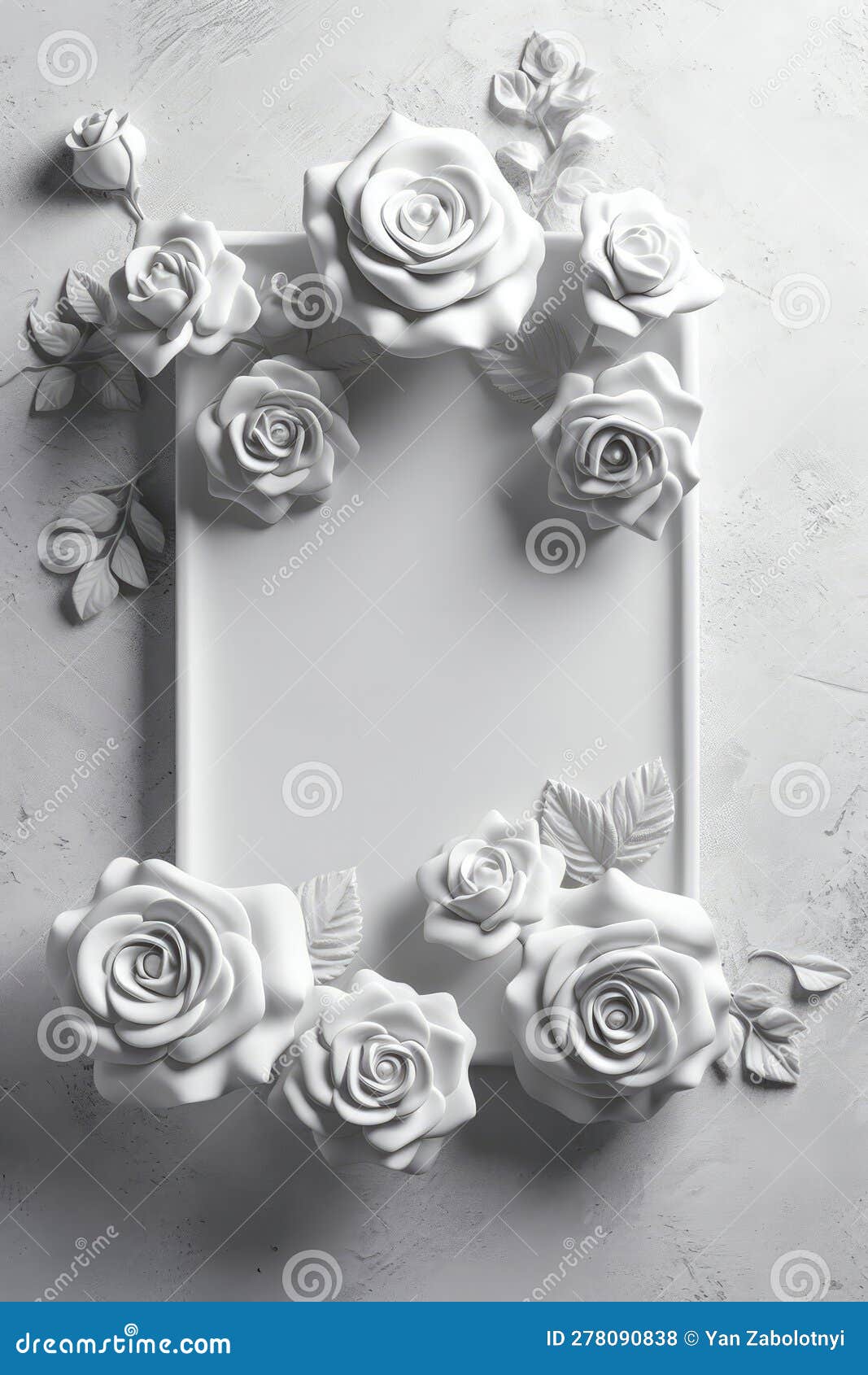 Structured Silver Perforated Metal Texture Header. Aluminium Grating ...