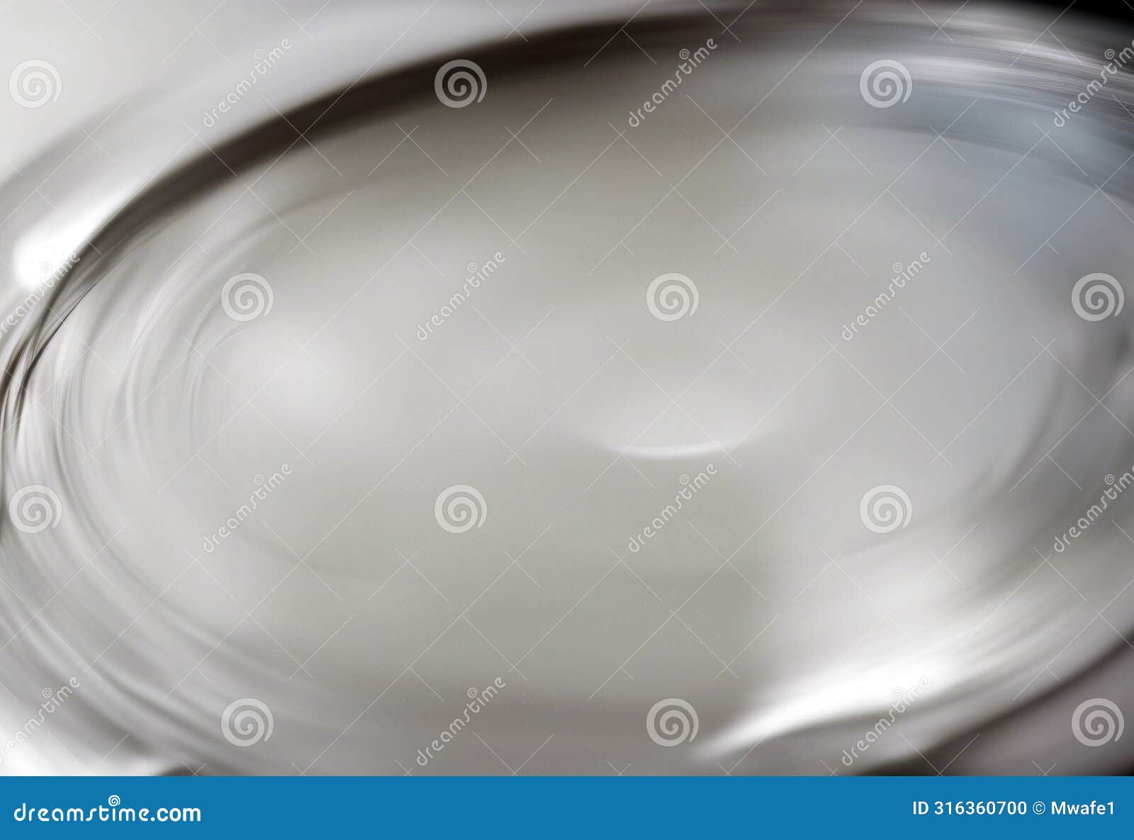 Blank White Disk Cd Dvd Disc Compact Cover Case Box Empty Mock Up Copy ...