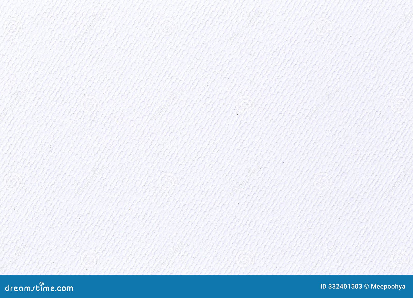 Blank white drawing paper stock image. Image of design - 332401503