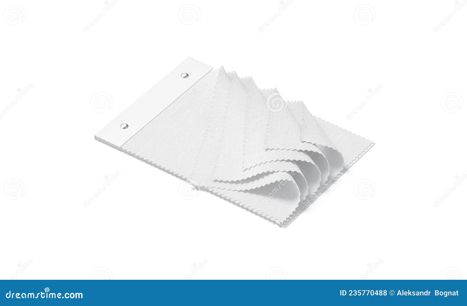 Tissue Box Mock Up With Outline Box Package, 3d Box, Box Die Cut ...