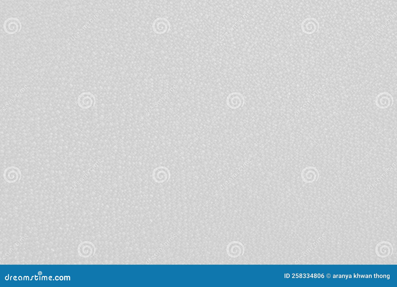 Blank White Fabric Pattern for Background Stock Photo - Image of board ...