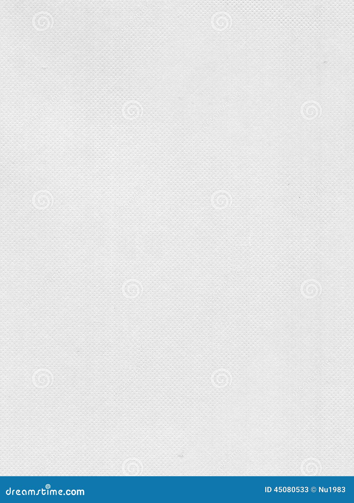 Blank white paper stock image. Image of pattern, blank - 45080533