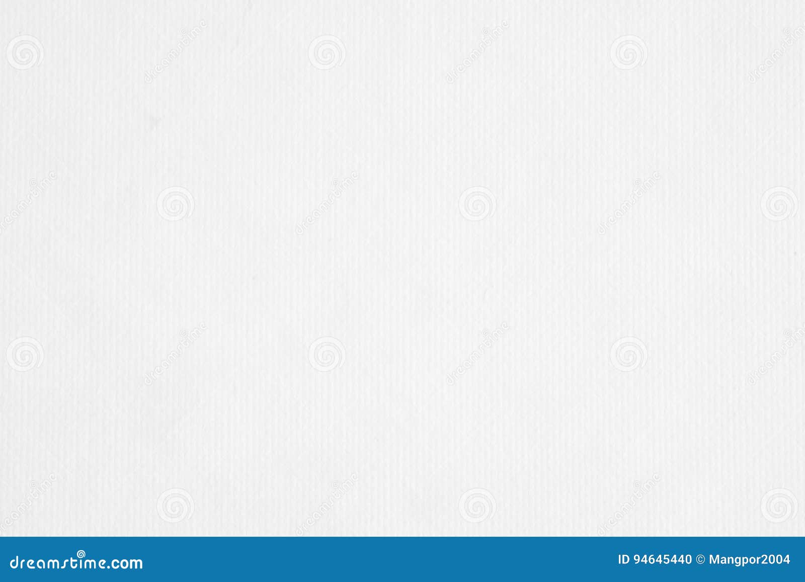 Blank White Paper Texture Background, Banner, Wallpaper Stock Photo ...