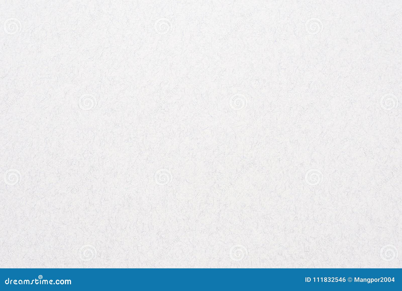 Blank White Paper Texture Background, Art and Design Background Stock ...
