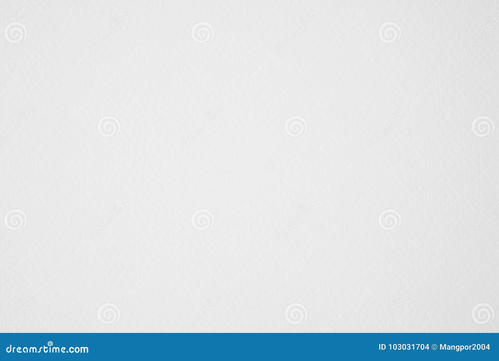 Blank White Paper Texture Background Stock Photo - Image of sheet ...