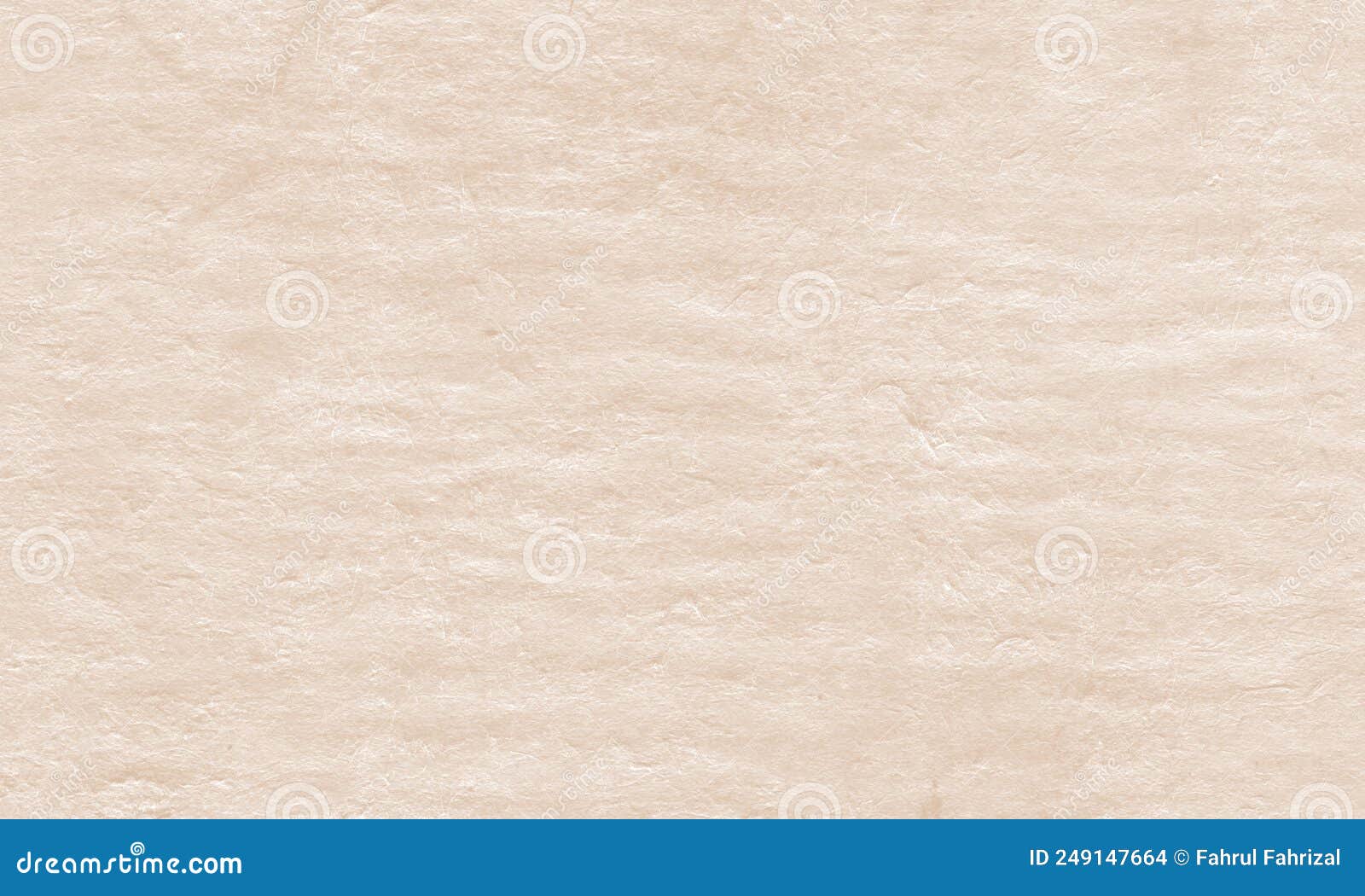Blank White Paper Texture Background Stock Photo - Image of design ...