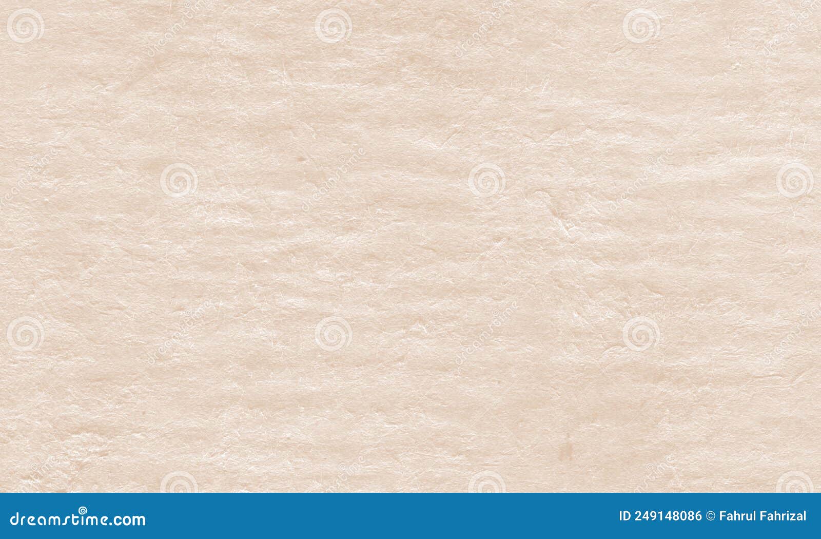 Blank White Paper Texture Background Stock Photo - Image of clean, grey ...