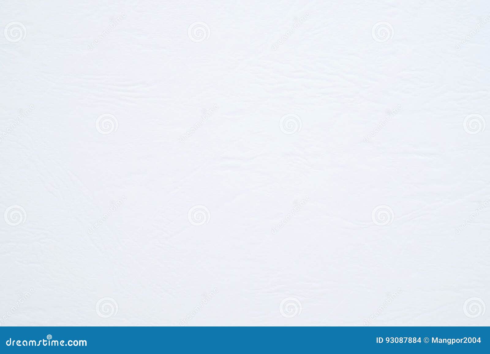 Blank White Paper Texture Background, Wallpaper Stock Photo - Image of ...
