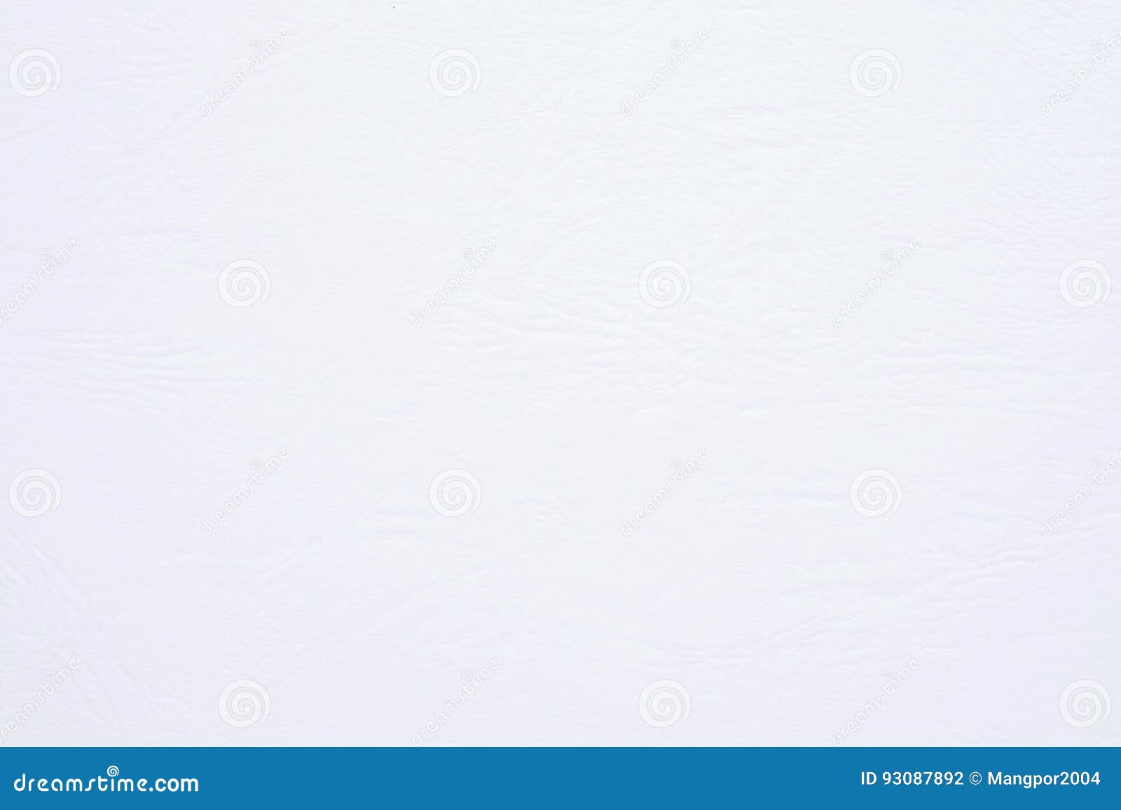 Blank White Paper Texture Background, Wallpaper Stock Photo - Image of ...